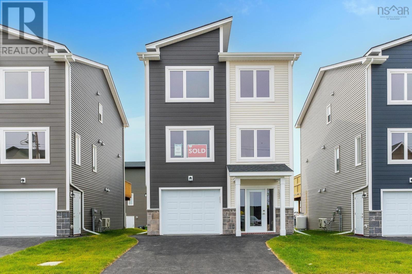 For sale: 2062 19 Granite Terrace, Beechville, Nova Scotia B3T0N3 ...