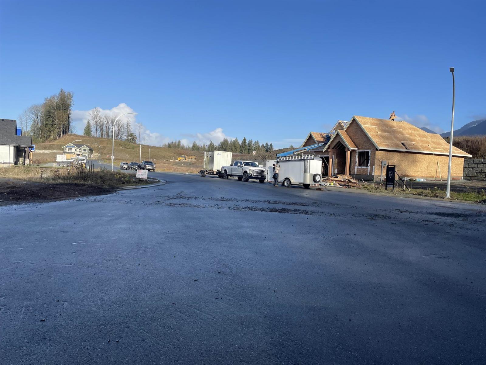 For sale: 52851 BUNKER ROAD, Rosedale, Rosedale, British Columbia ...