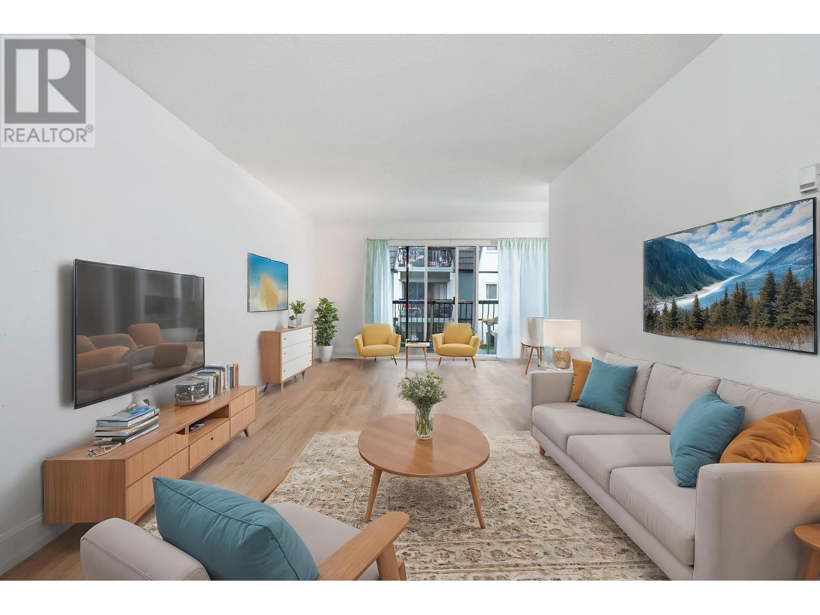 For sale: 244 B 8111 RYAN ROAD, Richmond, British Columbia V6Y0J7 ...