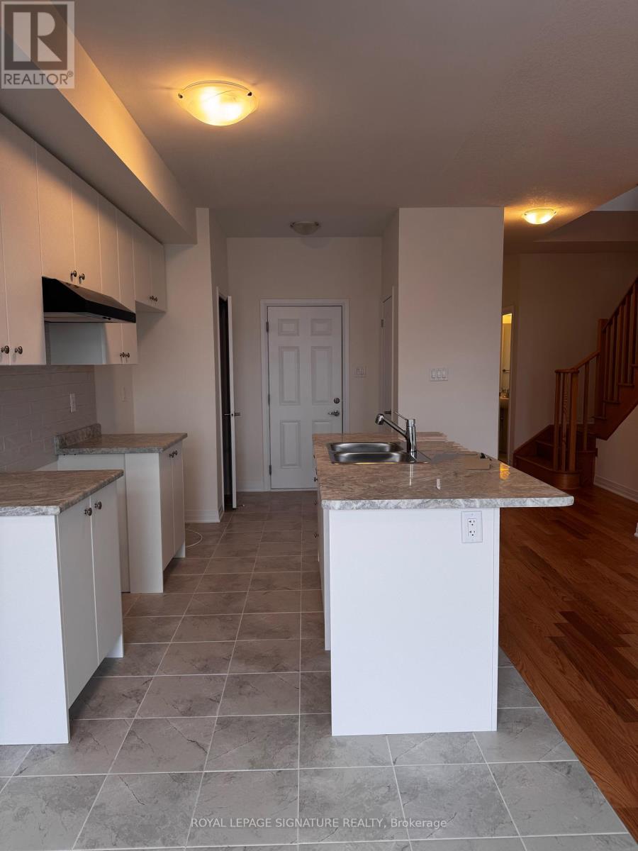 À louer : 206 PORT CRESCENT, Welland (774 - Dain City), Ontario L3B0N2 ...