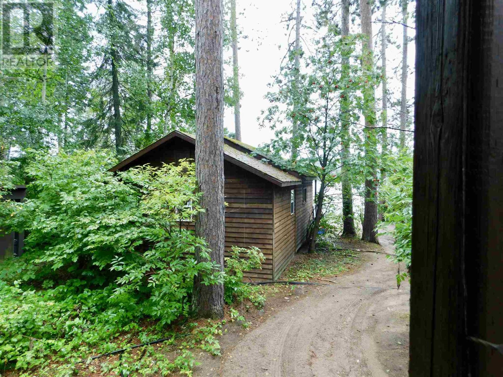 For sale: 0 HWY 516, Lac Seul Outposts, Chamberlain Narrows, Sioux ...