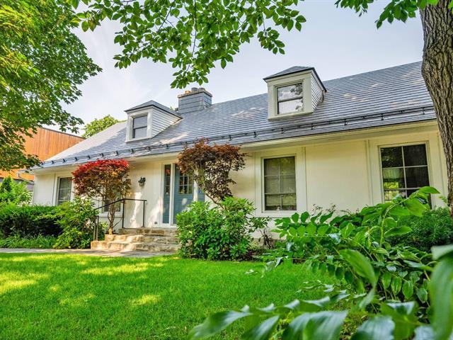 For sale: 2926 Rue du Coin-des-Caps, Québec (Sainte-Foy/Sillery/Cap ...
