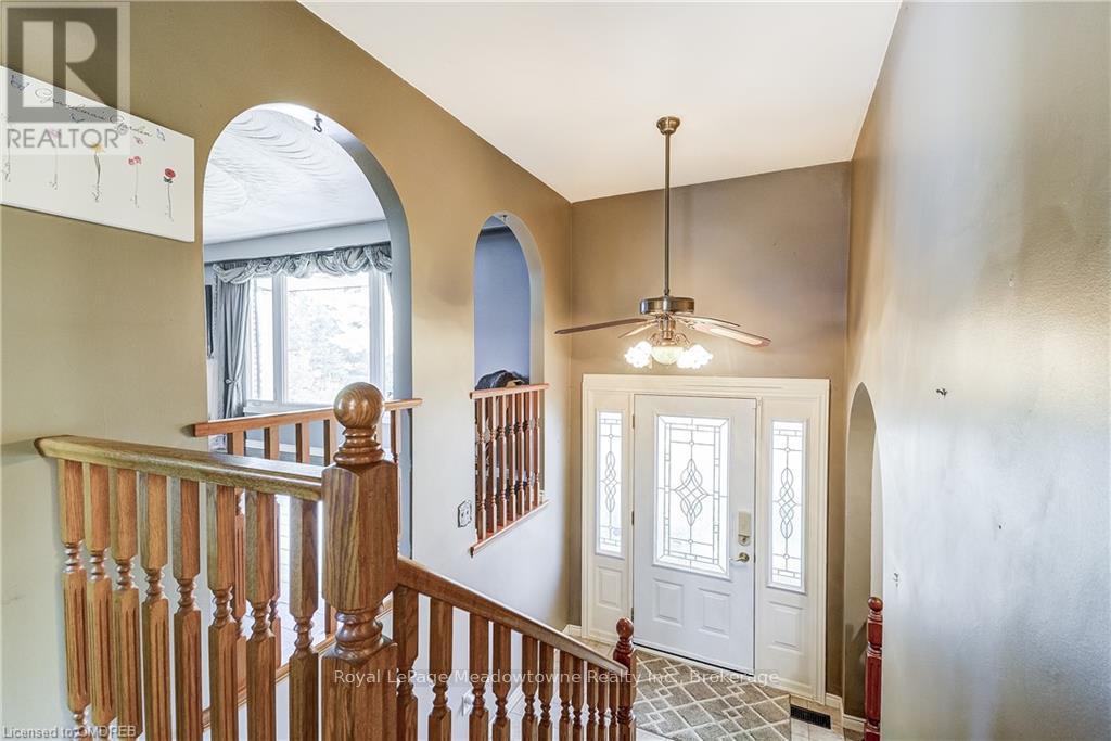 For sale: 1602 6 HIGHWAY N, Hamilton, Ontario L8N2Z7 - X10404299 ...