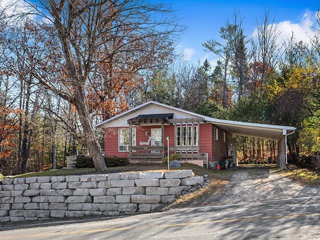 For sale: 37 Ch. St-Clément, Chelsea, Quebec J9B2L3 - 12591809 | REALTOR.ca