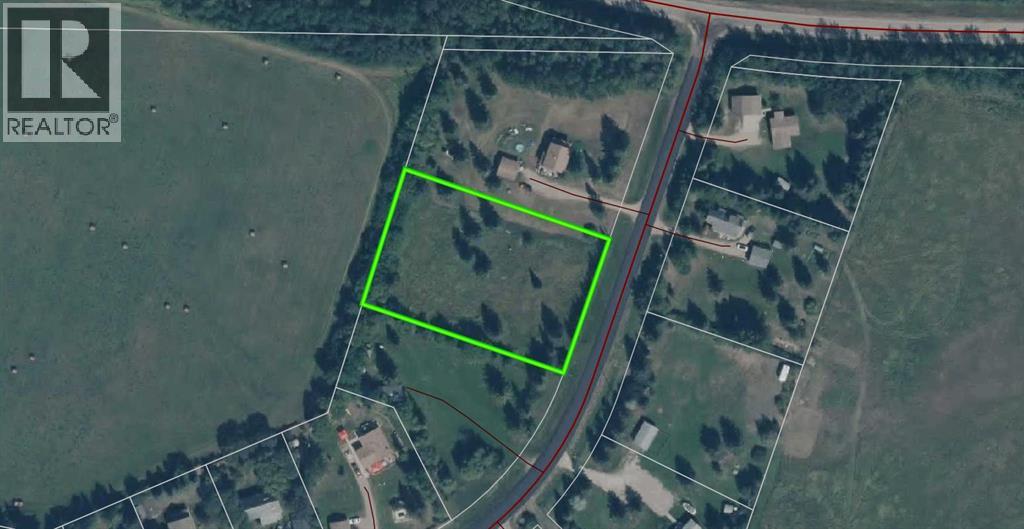 For sale: 106, 15249 TWP RD 665A Township, Rural Lac La Biche County ...