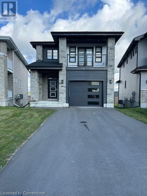 7 ERIE Court, Amherstview, Ontario K0H1G0 | REALTOR.ca
