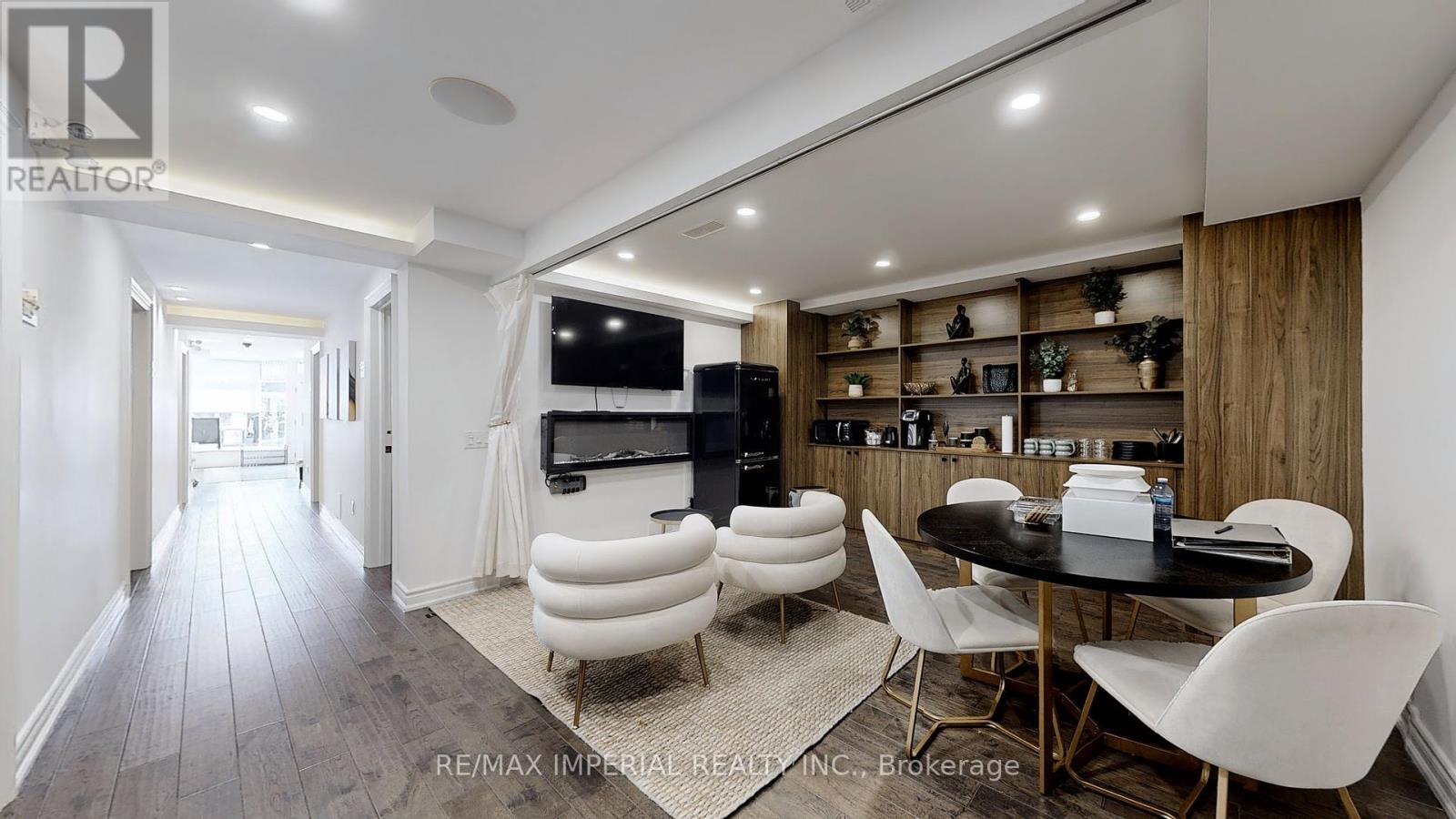 For rent: ROOM1&2 - 156 MAIN (UNIONVILLE) STREET, Markham (Unionville ... For rent: ROOM1&2 - 156 MAIN (UNIONVILLE) STREET, Markham (Unionville ...