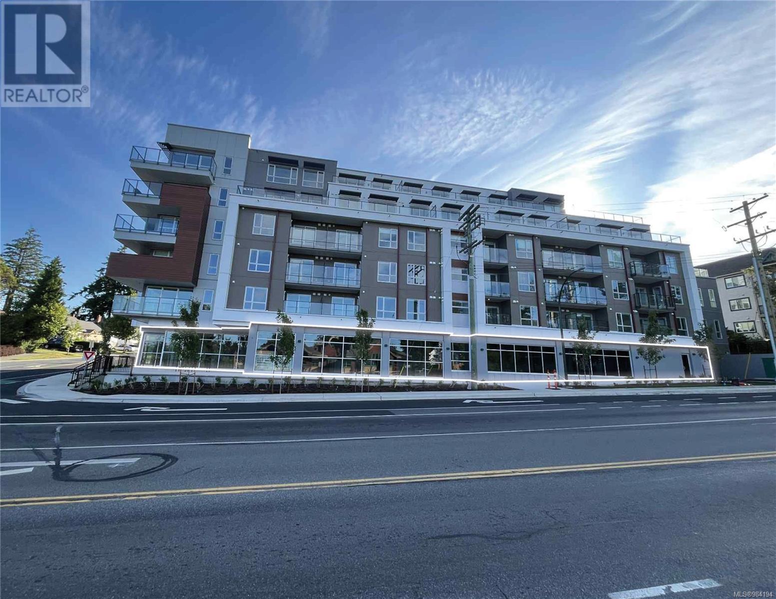 For lease: 258 Helmcken Rd, View Royal, British Columbia V9B1S9 - 984194 | REALTOR.ca