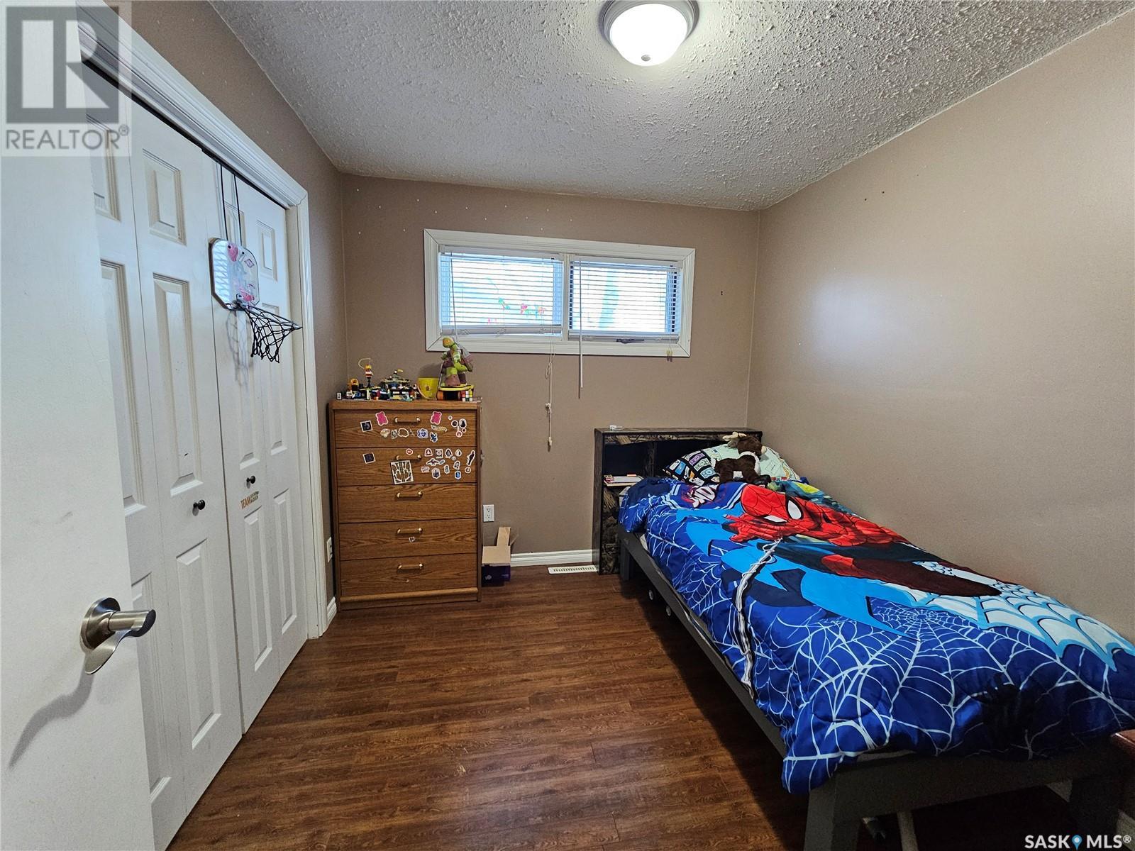 For sale: 380 3rd STREET W, Unity, Saskatchewan S0K4L0 - SK992603 ...