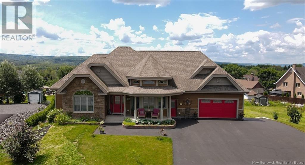 À vendre : 24 Principale Street, Saint-Basile, Nouveau-Brunswick E7C2E1 - NB111171 | REALTOR.ca