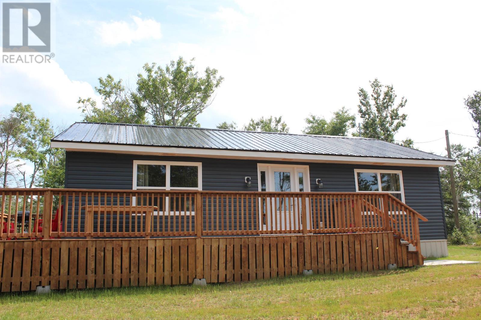 For sale: 212 Seawood Estates Drive, Stanley, Prince Edward Island ...