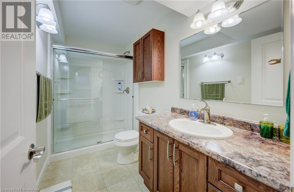 For sale: 250 HOSTETLER Road Unit# 9, New Hamburg, Ontario N3A0E4 ...