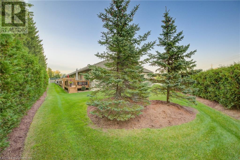 For sale: 250 HOSTETLER Road Unit# 9, New Hamburg, Ontario N3A0E4 ...