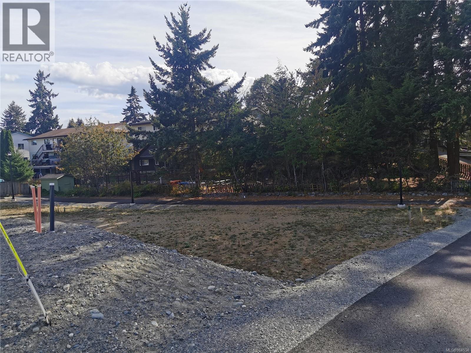 For sale: 23 Leam Rd, Nanaimo, British Columbia V9T3N7 - 984534 ...