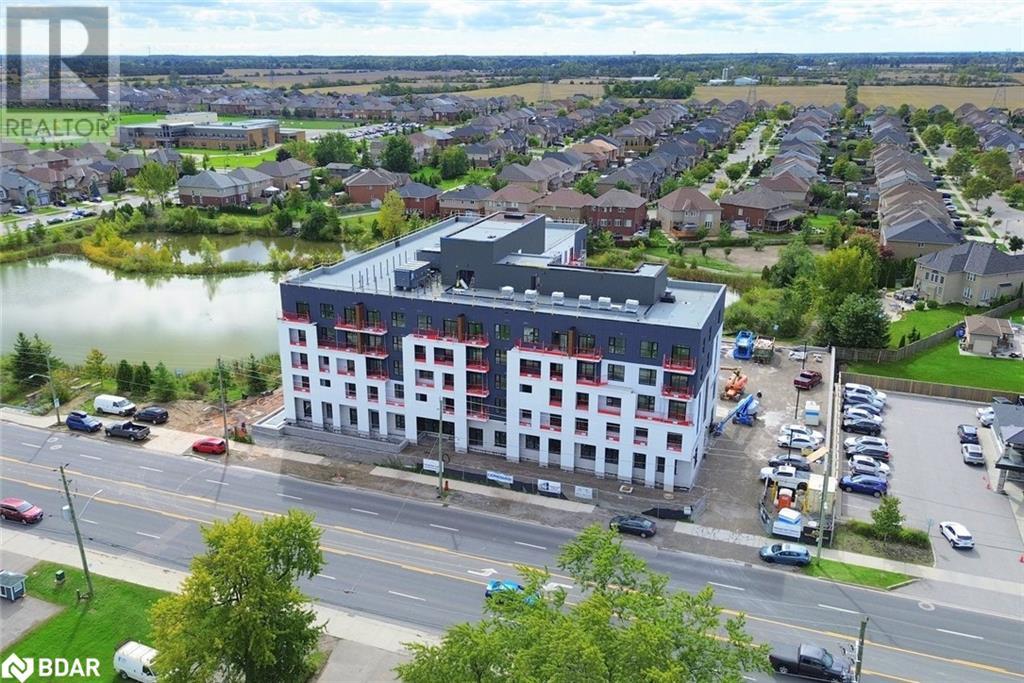 À vendre : 1936 RYMAL Road E Unit# 221, Hamilton, Ontario L0R1P0 ...