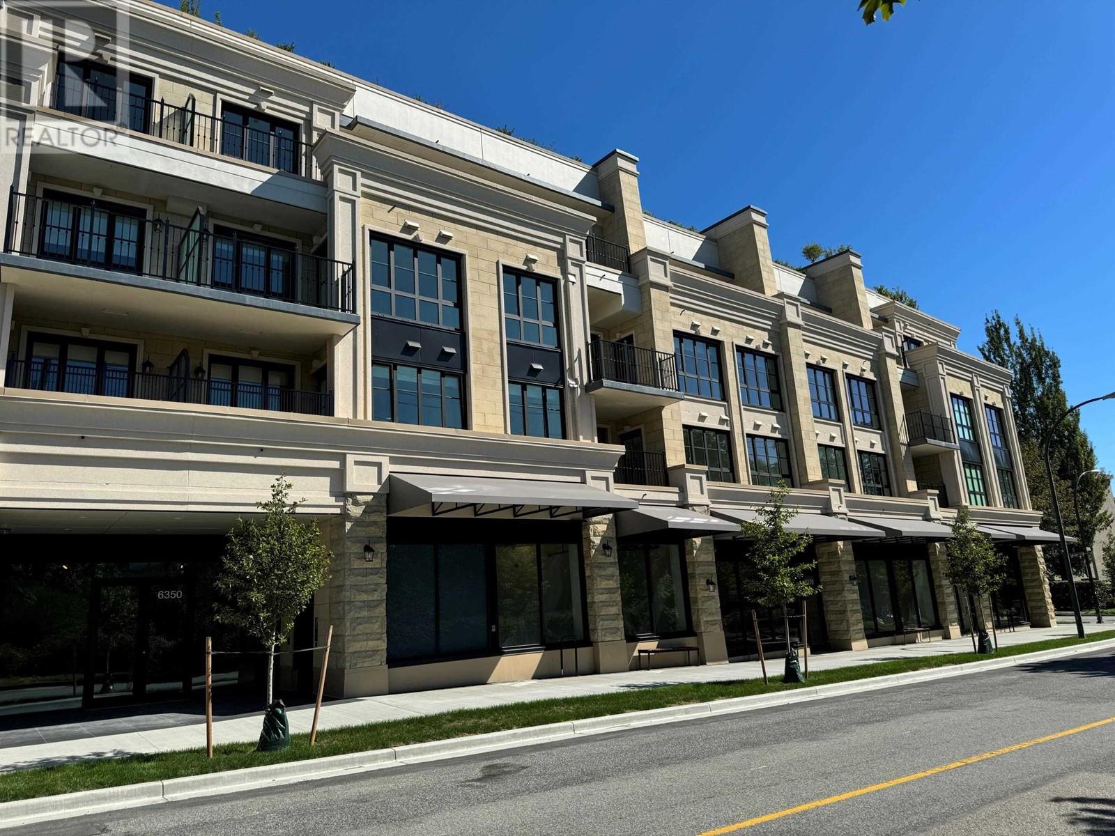 À vendre : 406 2096 W 47TH AVENUE, Vancouver, Colombie-Britannique V6M0E5 - R2954707 | REALTOR.ca