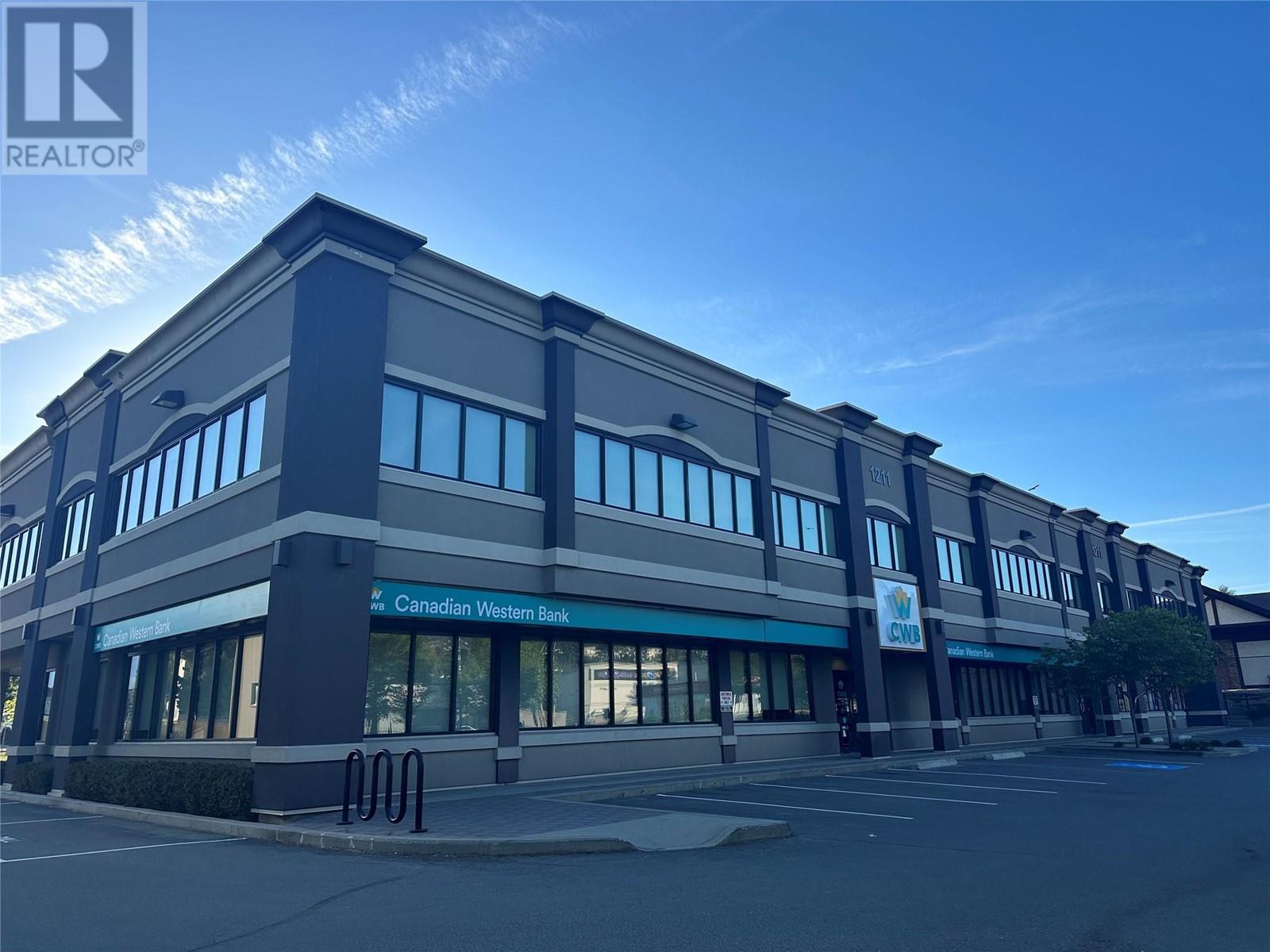 For rent: 1211 SUMMIT Drive Unit# 204, Kamloops, British Columbia ...