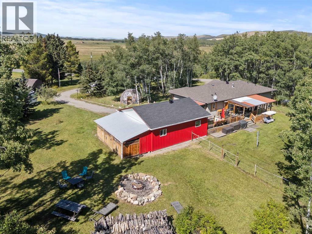 For sale: 115 Dunham Lane, Diamond Valley, Alberta T0L2A0 - A2164049 ...