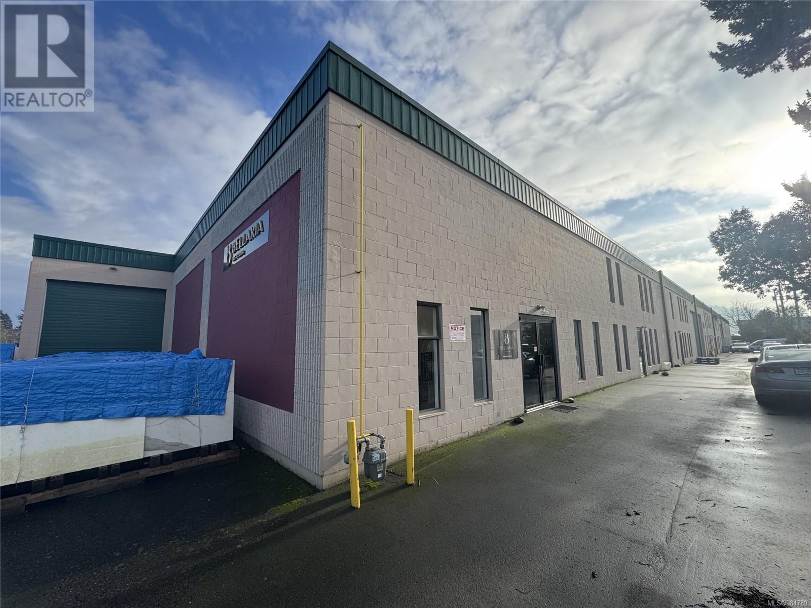 For lease: 6691 Mirah Rd, Central Saanich, British Columbia V8M1Z4 ...