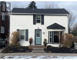 131 STANLEY Street, Simcoe, Ontario N3Y1M6 | REALTOR.ca