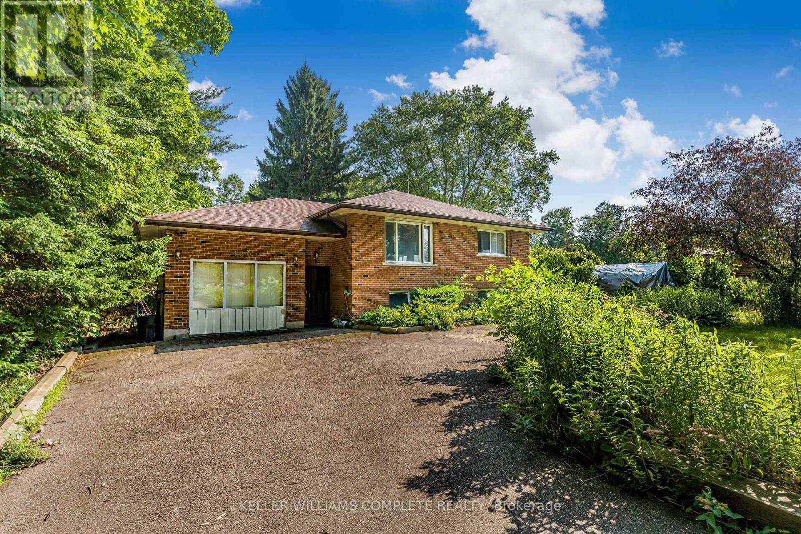 For sale: 150 MERRITT ROAD, Pelham (Fonthill), Ontario L3B5N5 ... For sale: 150 MERRITT ROAD, Pelham (Fonthill), Ontario L3B5N5 ...