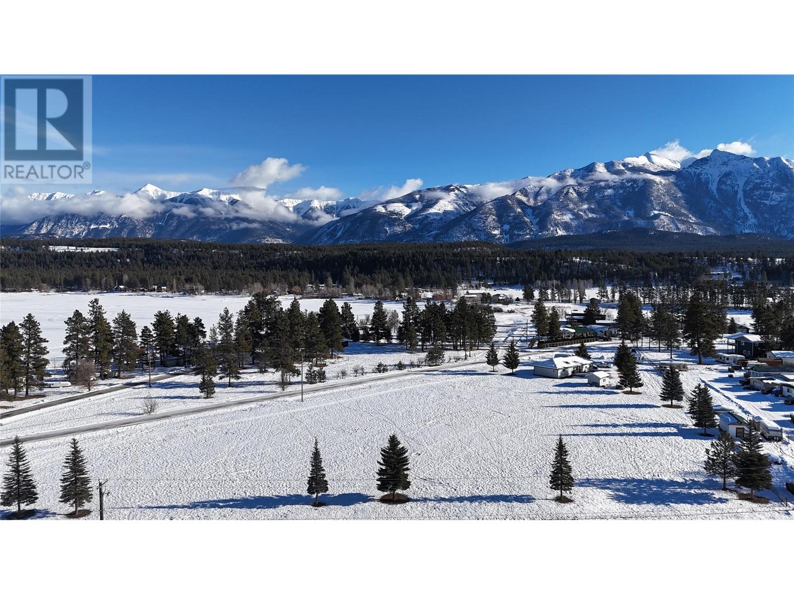 For sale: Lot D Larch Road, Wasa, British Columbia V0B2K0 - 10332593 ...