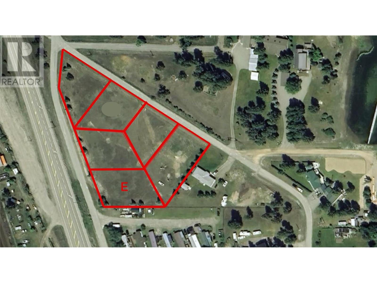 For sale: Lot E Larch Road, Wasa, British Columbia V0B2K0 - 10332604 ...