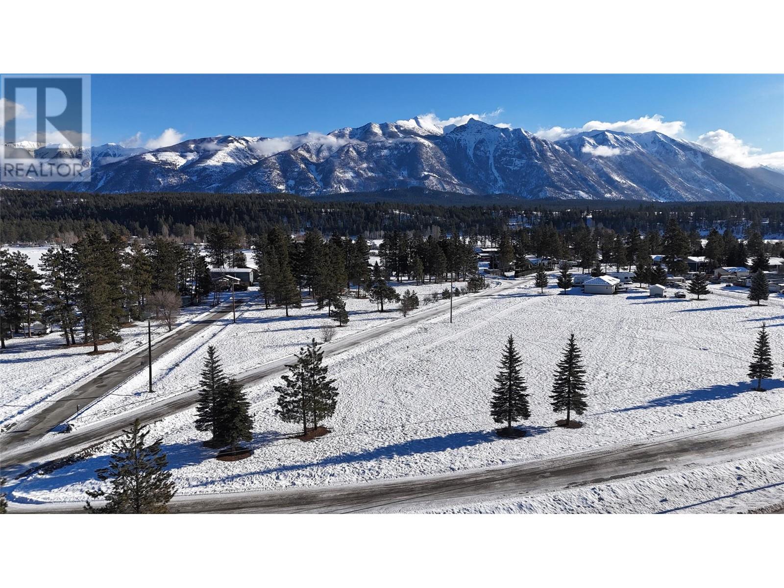 For sale: Lot F Larch Road, Wasa, British Columbia V0B2K0 - 10332615 ...