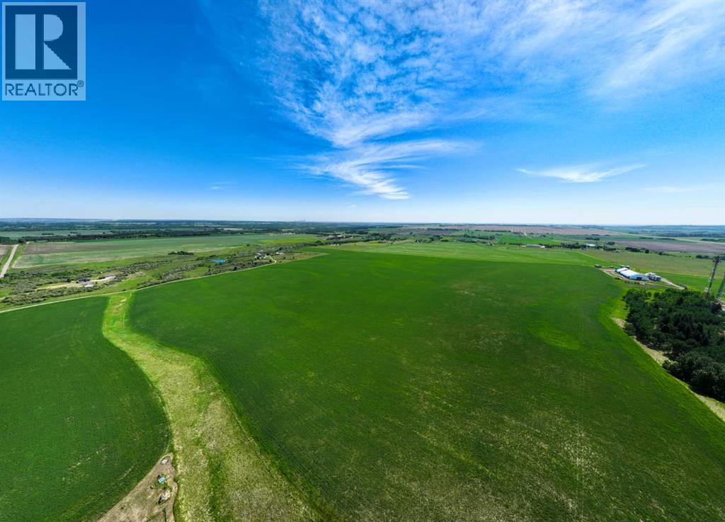 For sale: 176 Street W, Rural Foothills County, Alberta T1S2P5 ...