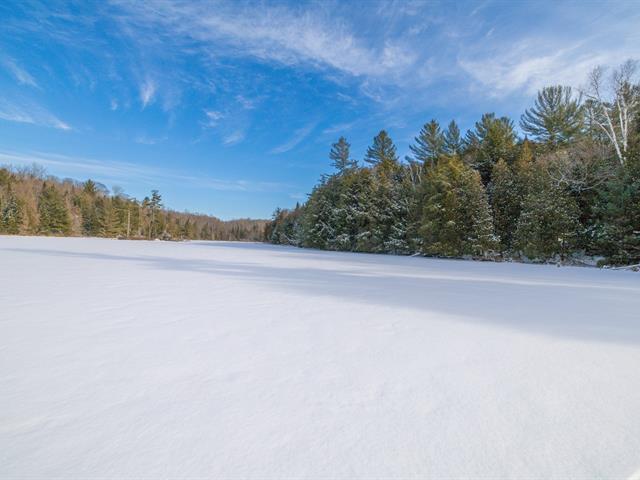 À vendre : Ch. du Lac-à-la-Croix, Boileau, Québec J0V1N0 - 13261971 ...