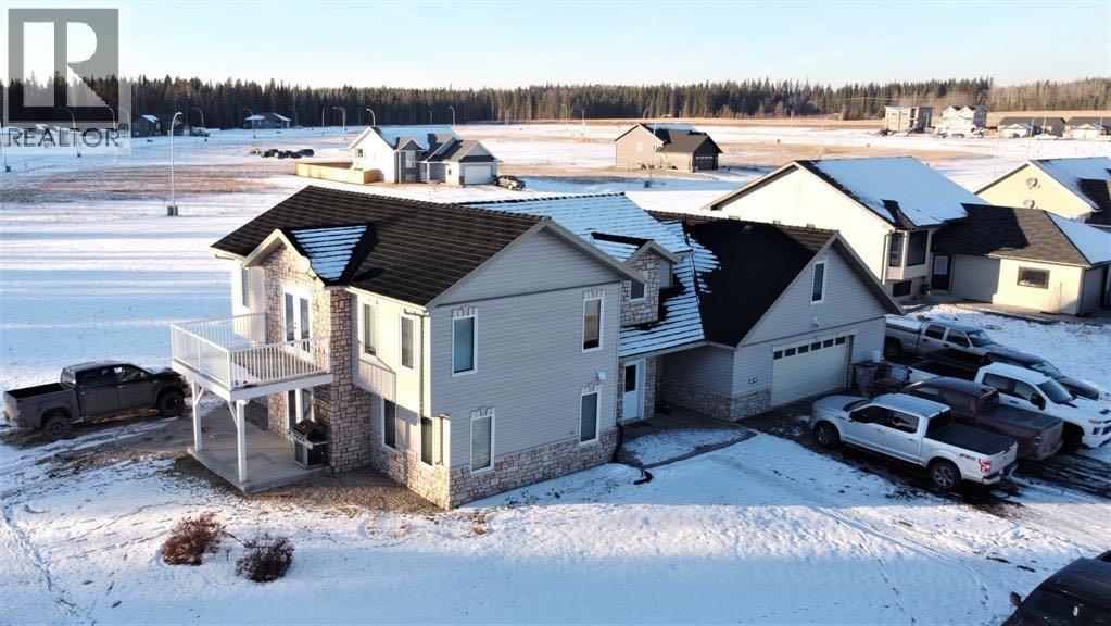 For sale: 1506 42 Street, Edson, Alberta T7E0A5 - A2143123 | REALTOR.ca