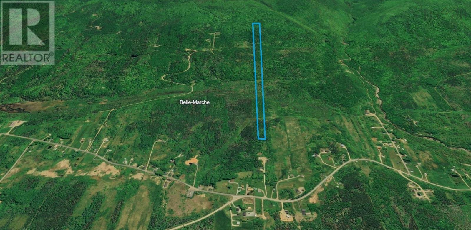 For sale: Cheticamp Back Road, Chéticamp, Nova Scotia B0E1H0 - 202501197 | REALTOR.ca