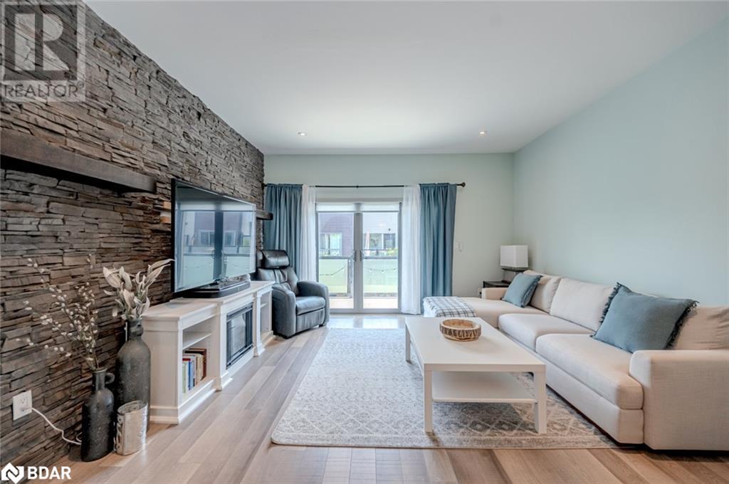 369 ESSA ROAD Unit# 35, Barrie, Ontario L4N9C8 | REALTOR.ca