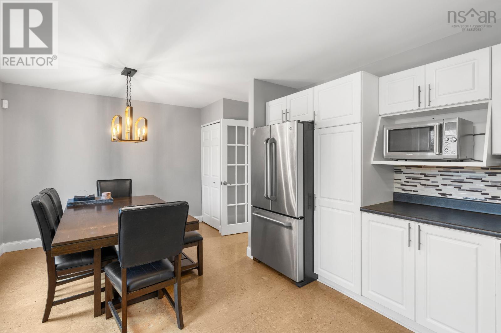 103 Lancaster Drive, Dartmouth, Nova Scotia B3A4X8 | REALTOR.ca
