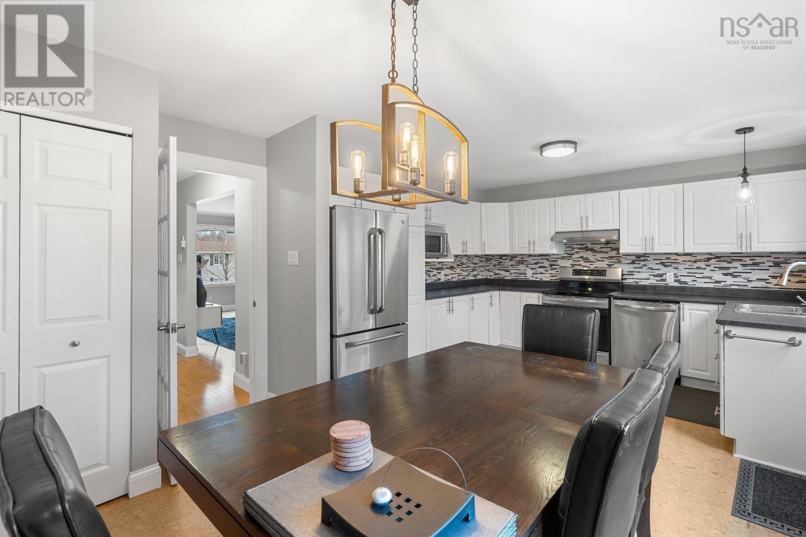 103 Lancaster Drive, Dartmouth, Nova Scotia B3A4X8 | REALTOR.ca