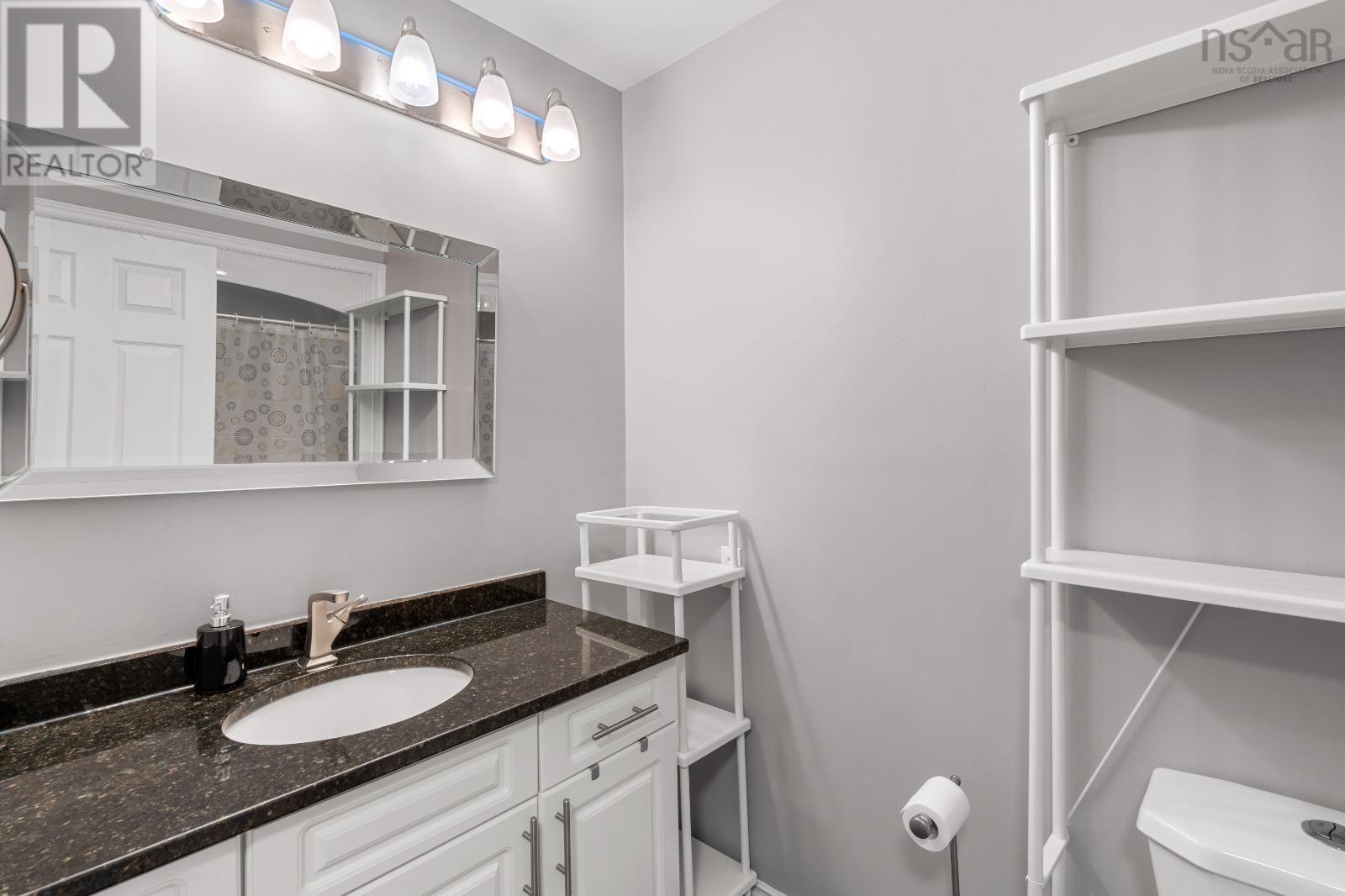 103 Lancaster Drive, Dartmouth, Nova Scotia B3A4X8 | REALTOR.ca