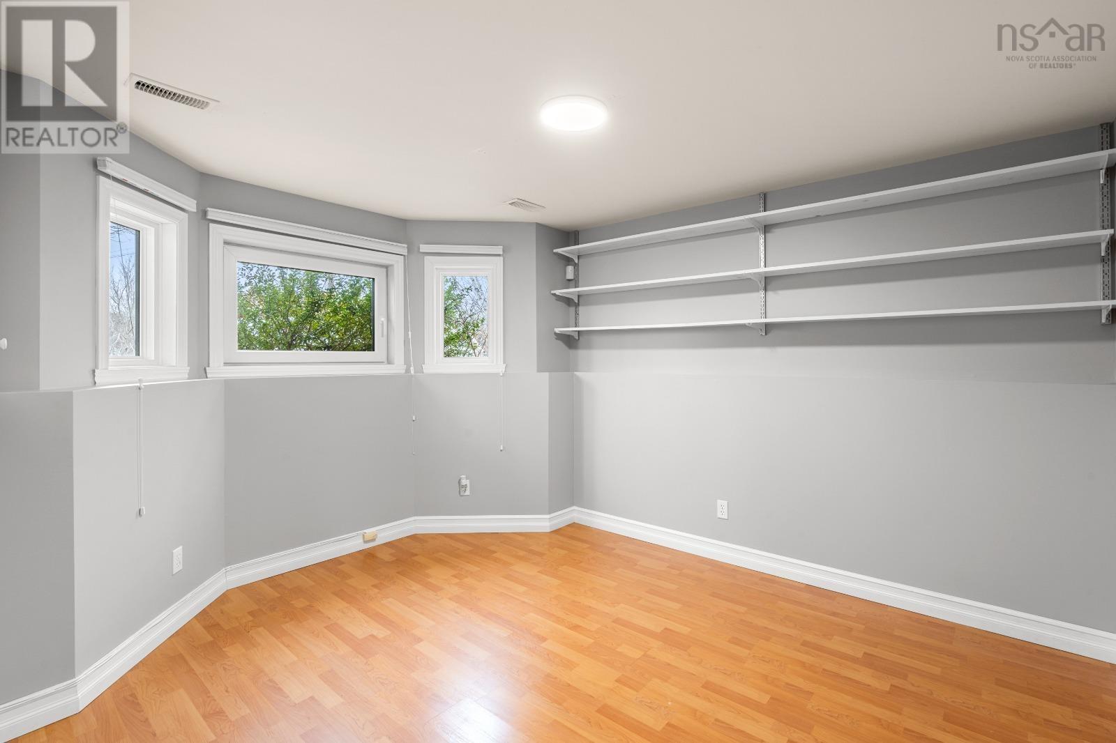 103 Lancaster Drive, Dartmouth, Nova Scotia B3A4X8 | REALTOR.ca