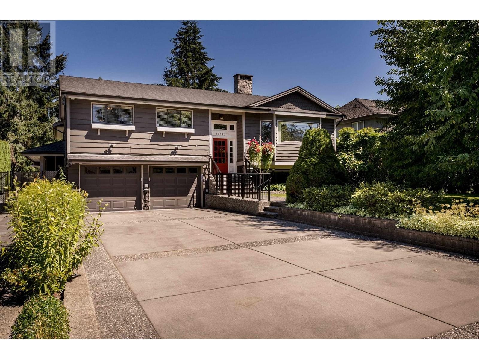 For sale: 40142 KALODON ROAD, Garibaldi Highlands, British Columbia ...