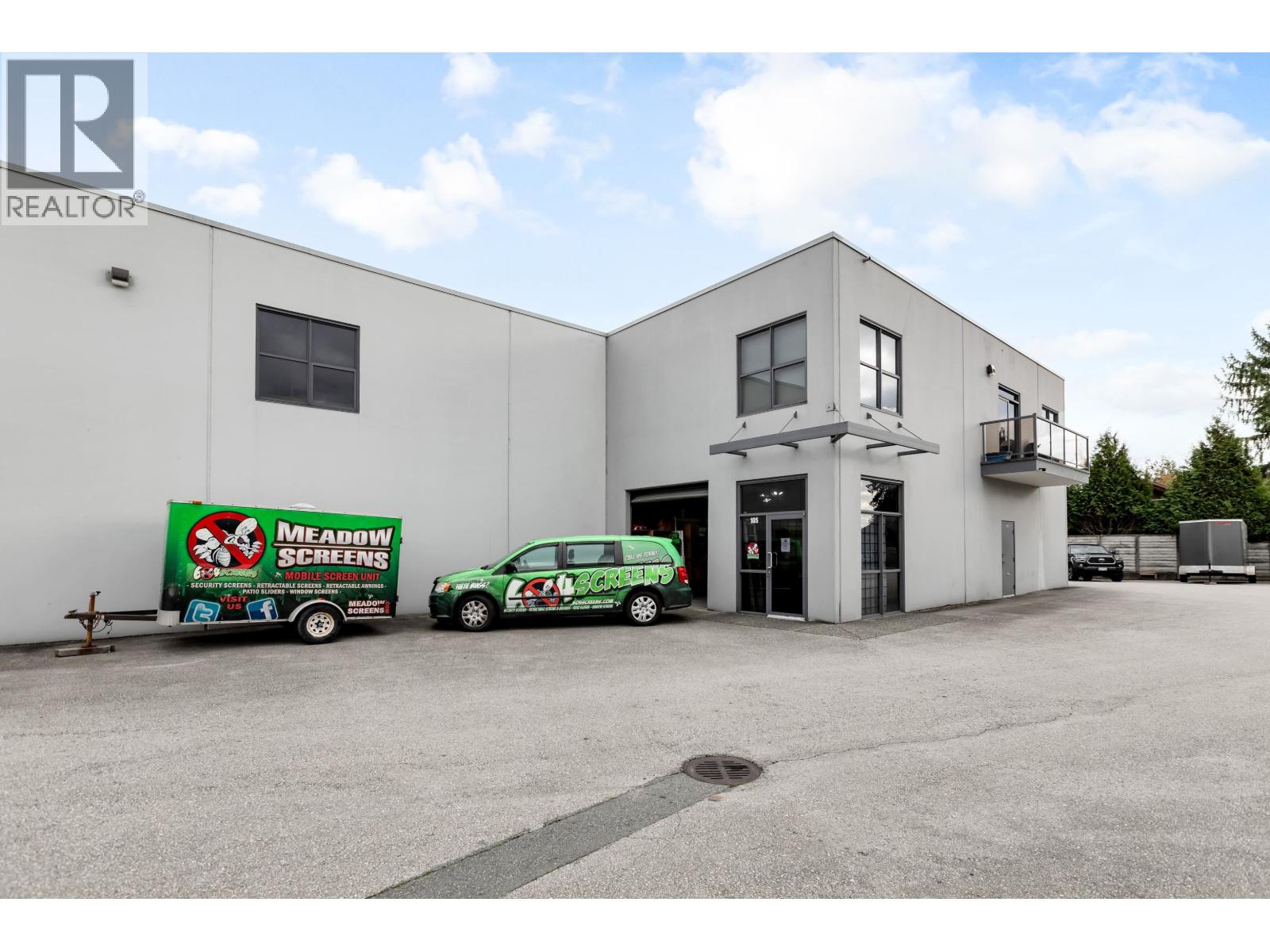 For sale: 105/205 20220 113B AVENUE, Maple Ridge, British Columbia ...