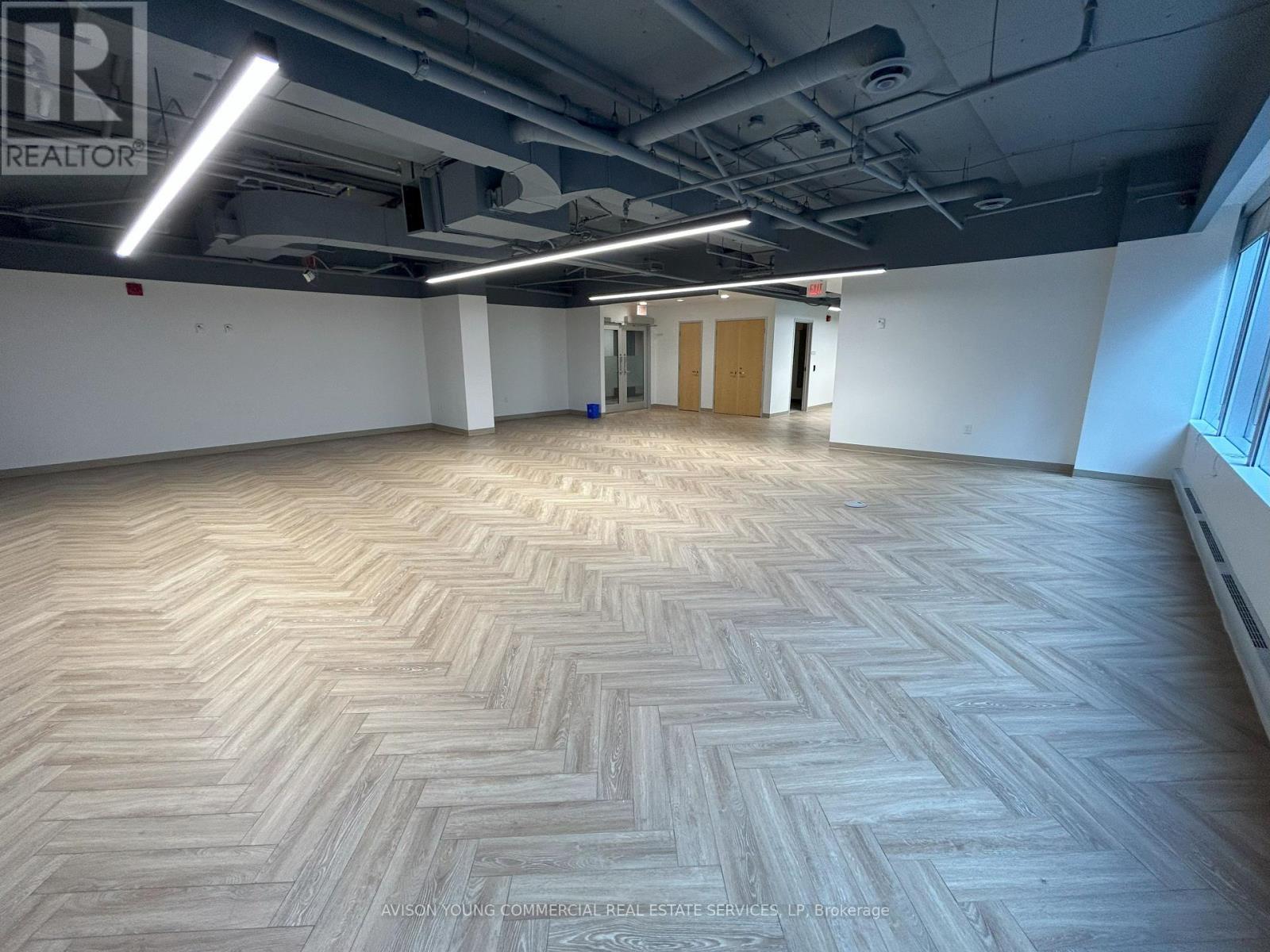 For lease: 502 - 1835 YONGE STREET, Toronto (Mount Pleasant West ...