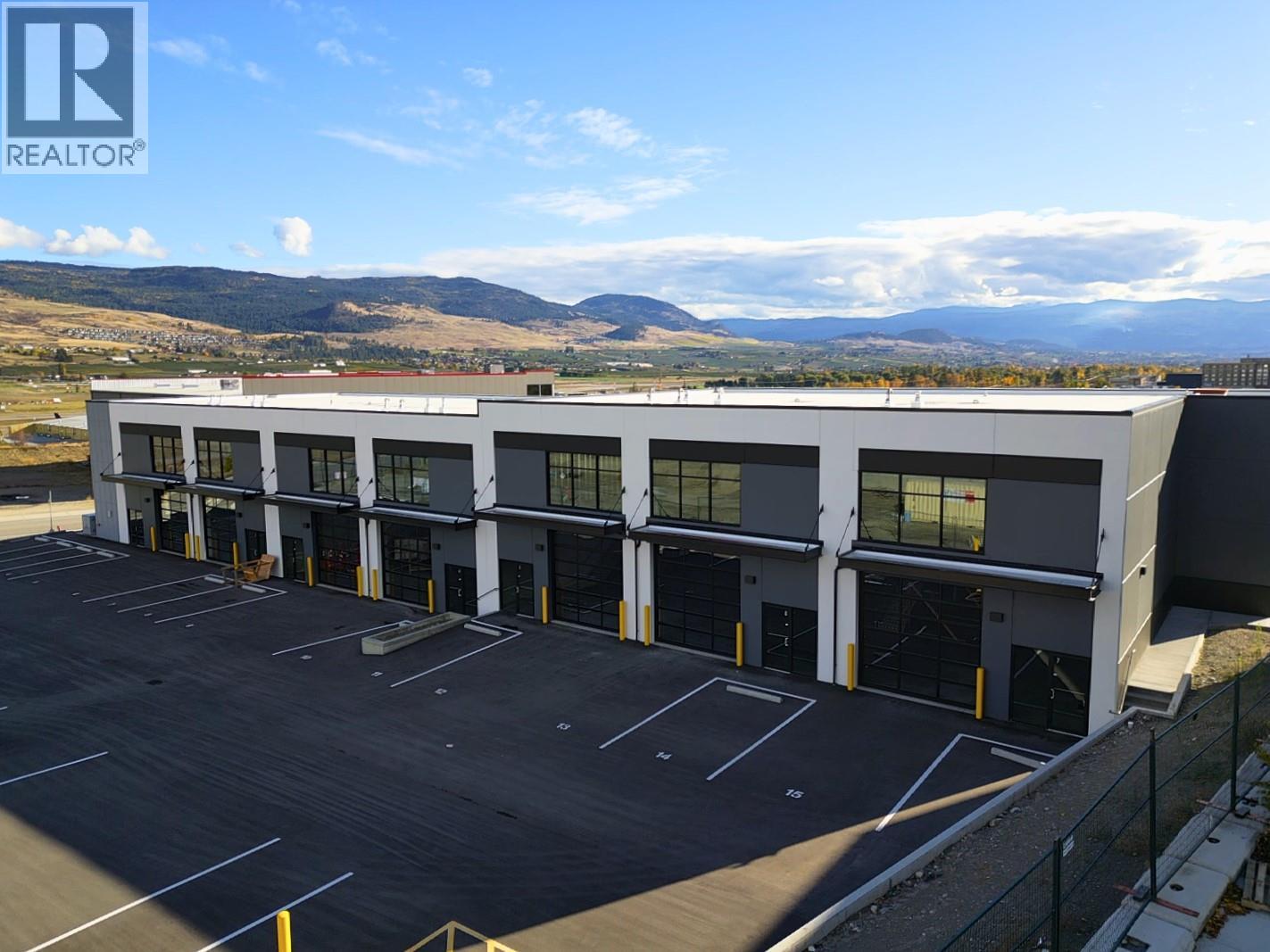 For sale: 1990 Pier Mac Way Unit# 6, Kelowna, British Columbia V1V0C1 ...