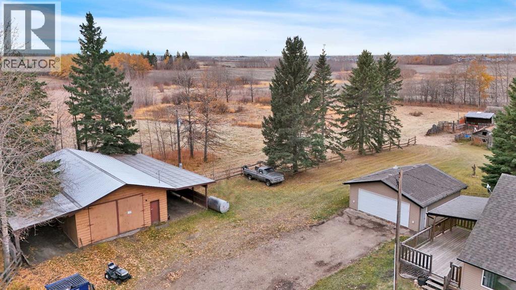 For sale: 20, 38130 Range Road 270, Red Deer, Alberta T4E1L3 - A2174821 | REALTOR.ca
