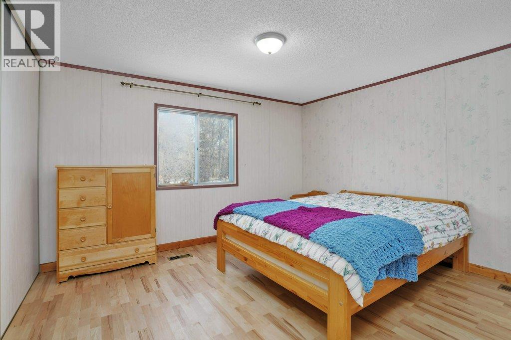 For sale: 20, 38130 Range Road 270, Red Deer, Alberta T4E1L3 - A2174821 | REALTOR.ca