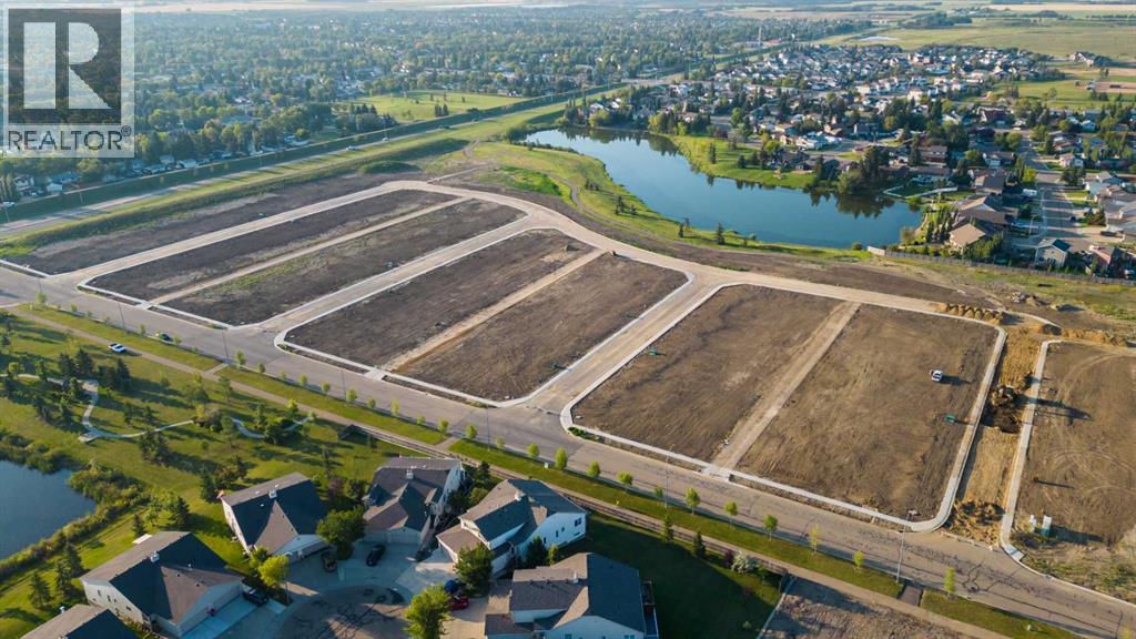 For sale: 4720 68 Street, Camrose, Alberta T4V2P7 - A2016911 | REALTOR.ca