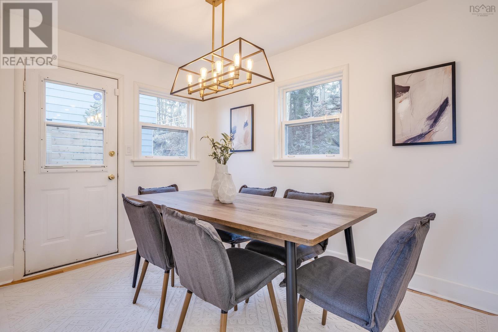 33 Fenwood Road, Halifax, Nova Scotia B3N1G9 | REALTOR.ca