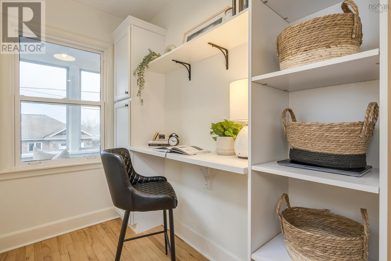 33 Fenwood Road, Halifax, Nova Scotia B3N1G9 | REALTOR.ca