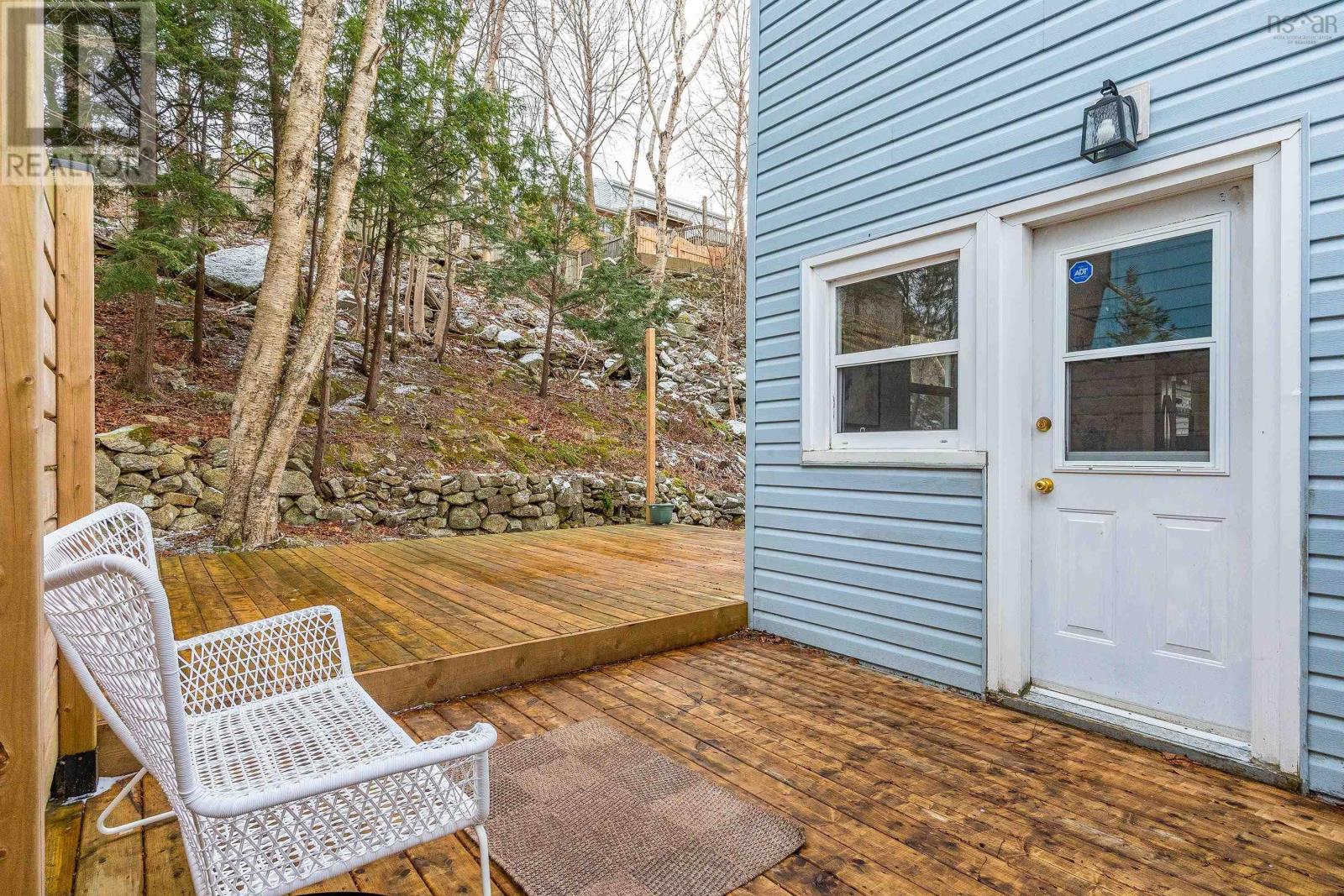33 Fenwood Road, Halifax, Nova Scotia B3N1G9 | REALTOR.ca