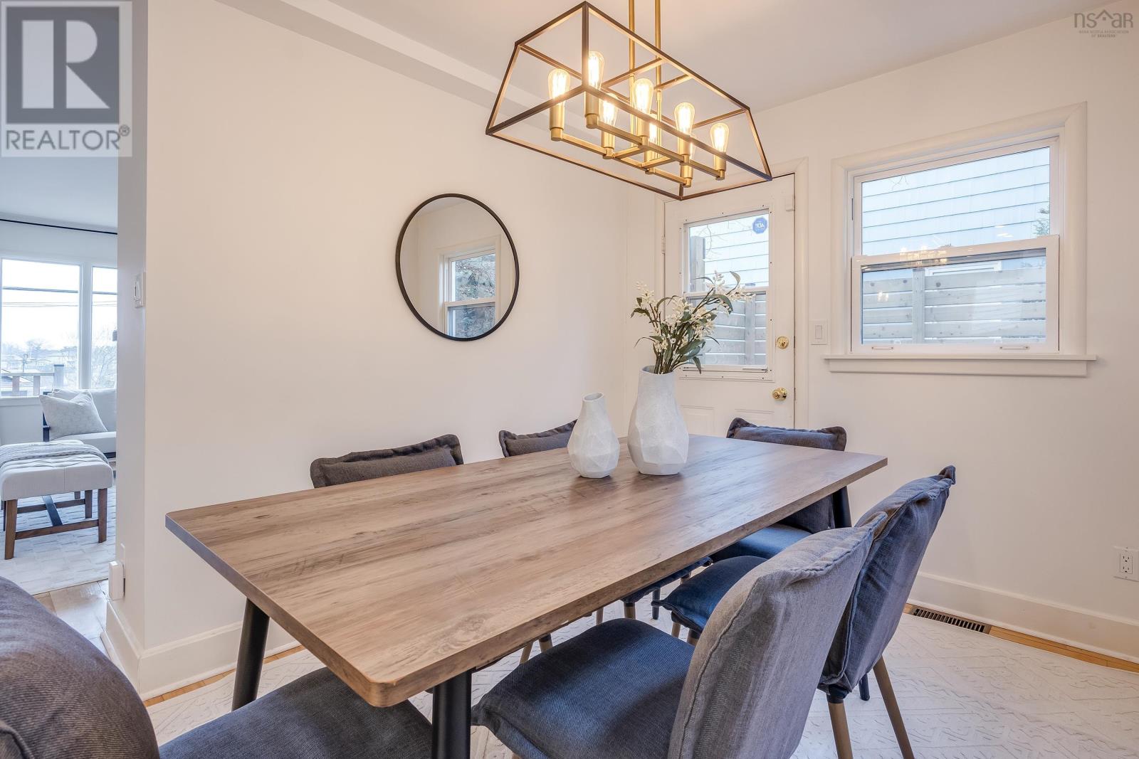 33 Fenwood Road, Halifax, Nova Scotia B3N1G9 | REALTOR.ca