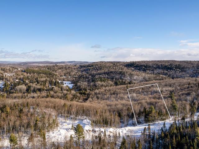 For sale: Rg Jolimont, Sainte-Béatrix, Quebec J0K1Y0 - 11070617 ...