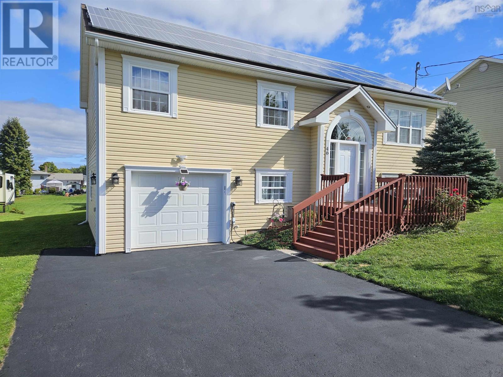 46 Jared Court, Windsor, Nova Scotia B0N2T0 | REALTOR.ca
